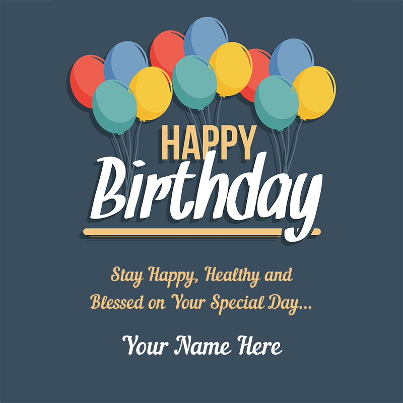 One Line Happy Birthday Quotes Best Happy Birthday Quotes, Wishes For
